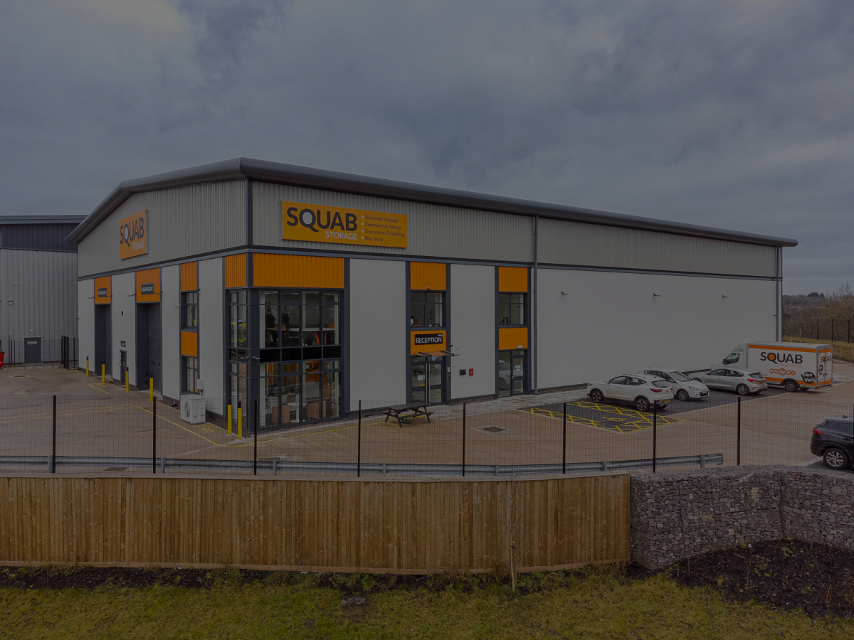 Locations - Squab Workspace